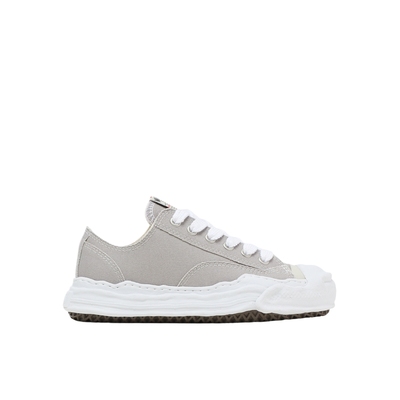 ITMiharaYasuhiro厚底运动鞋