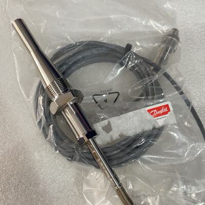 【请询价】丹佛斯MBT-5116 084Z426-0824全新原装可议