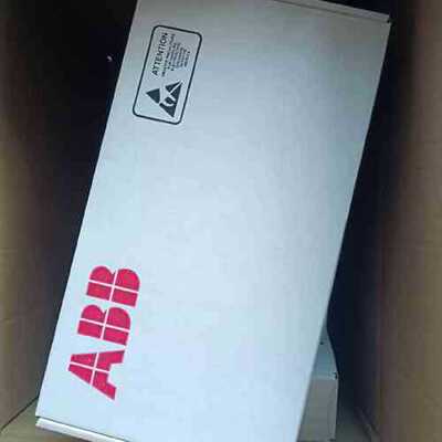 议价3AXD50000038423 AFIN-02C 全新原装风