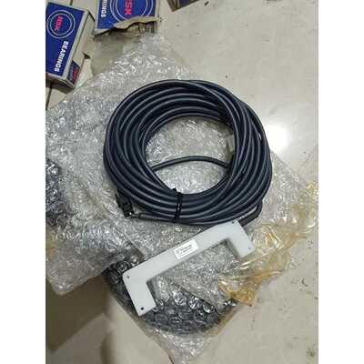 【请询价】日本Shimatec视觉光源一起3个全新包好单个买到