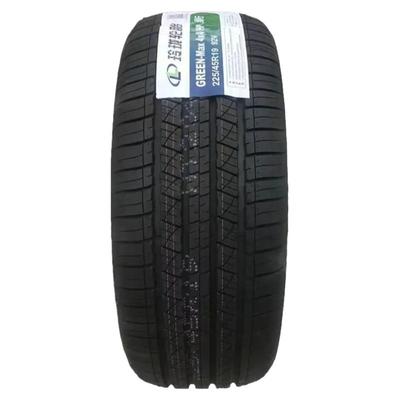 新玲珑轮胎【质保五年】假一赔十