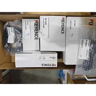 HR-C5N HR-R2 OP-88731 基恩士KEYENCE 传感器 工业自动化