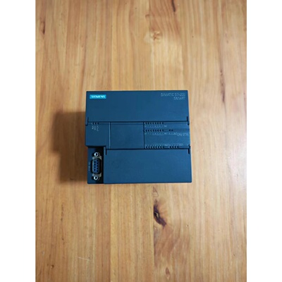 询价-S7200 SMART CPU ST30
