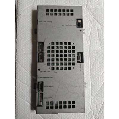 DSQC601—议价
