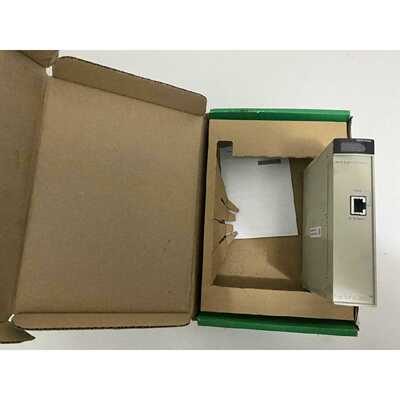 议价Schneider称重模板TSXISPY101 TSXASY410正品现货