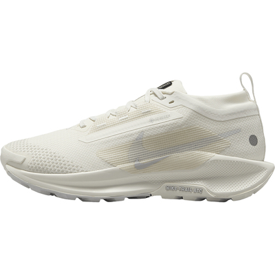 Nike/耐克正品2024秋季女士户外耐磨越野跑步鞋FQ0912-102