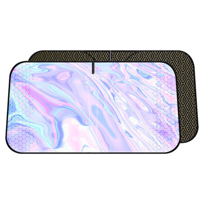 【4S推荐】捷途原装遮阳前挡