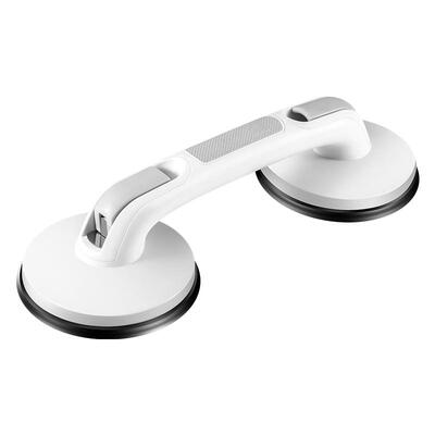 ridder厕所免打孔防滑安全扶手