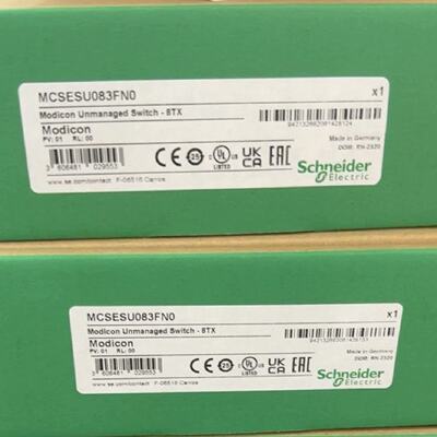 询价-可订货，具体MCSESM043F23F0   MCSES