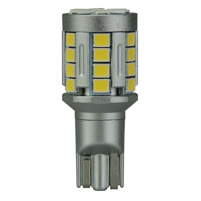 适用广汽传祺GS4倒车灯LED灯泡解码T15超亮GA3影豹GS3 M6 菲翔GA4