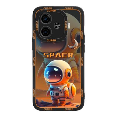 适用vivoy200gt系列手机壳新款