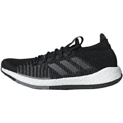 Adidas/阿迪达斯正品当季新款PulseBOOST男子跑步运动鞋FU7334