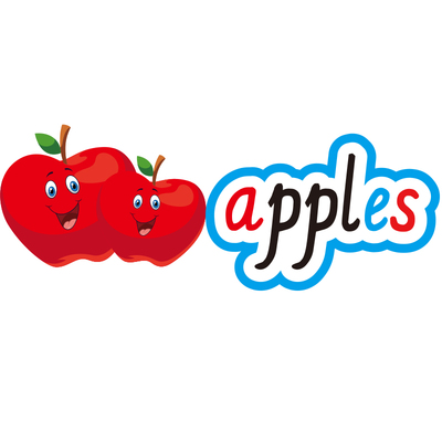 2025秋新人教3上单词句子板书贴