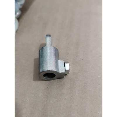 议价ABB机器人配件喷涂机器人配件3HNP02189适用