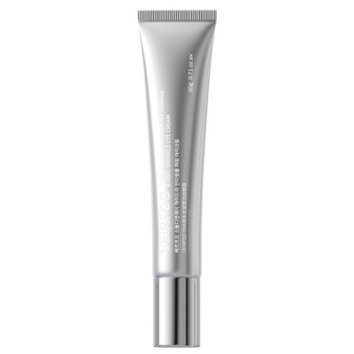 韩国VEIRFOO维尔肤DNA水光眼霜