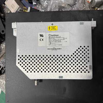【议价】Spellman高压电源模块ESC5PN25X3717型