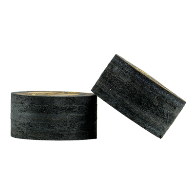 西关台球杆皮头斯诺克11mm用品