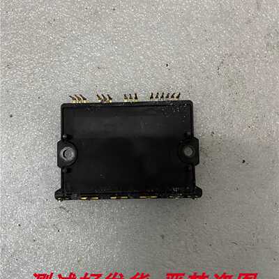 议价6MBP15RH060 6MBP20RH060-50 6MBP30RH060 6MBP40RUB060-01包