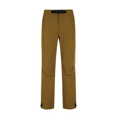 SNOWLINE雪线户外裤登山裤防风裤