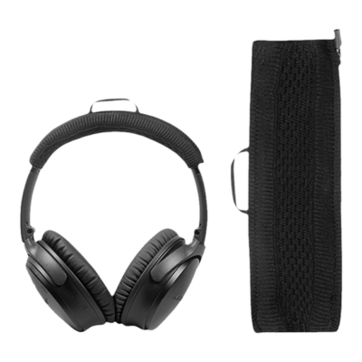 博士头梁保护套替换配件可水洗