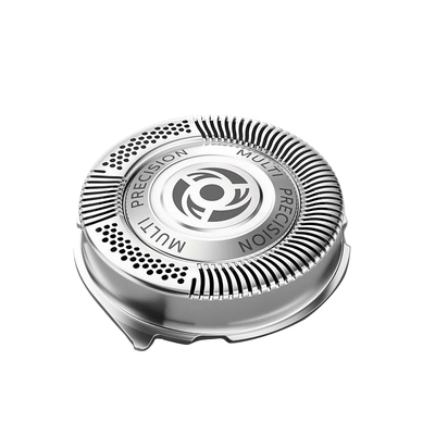 飞利浦原装正品刀头sh50