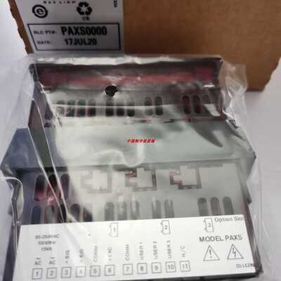 议价原装红狮温控器PAXD0010 PAXT0000 PAXS0000 PAXP0010 PAXI00