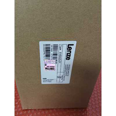 询价-EVS9325EP  EVS9325EV  EVS932可维修