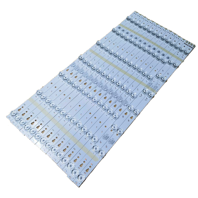 海尔LE55A7100LLE55B510N背光灯