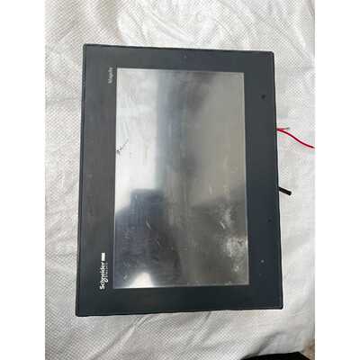 【请询价】触摸屏HMIGXO5502