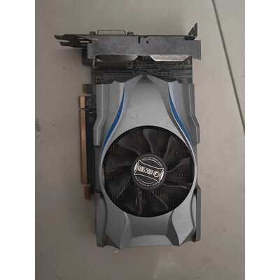 【议价-可维修】gtx650ti-1g /均有货