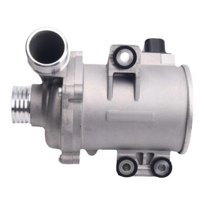 frey菲尔适用B48N20宝马3系320五系525 X1X3X5X6电子水泵机械水泵