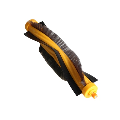 科沃斯DG716系列专用原装滚刷