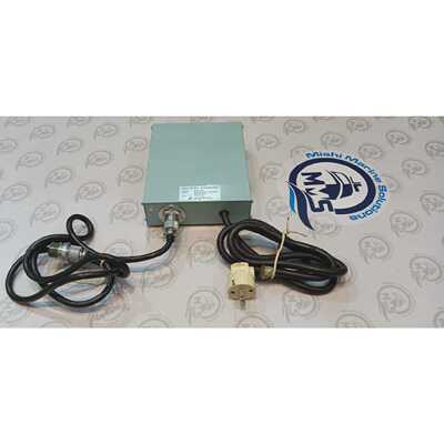 Chargeur de batterie Sanshin BCN24S  100240 V AC  Lampe de s