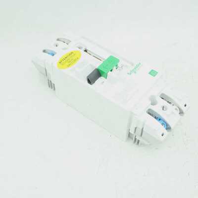 Schneider Electric R9FS645 Resi9 Incomer Circuit Breaker DB6