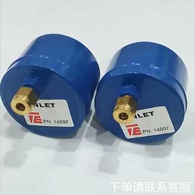 议价热电 赛默飞 全新原装 臭氧 49i o3 14697去除