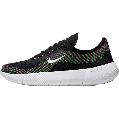 Nike/耐克正品Free 2025男士低帮缓震运动透气训练鞋HF1078-003