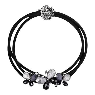 38礼物Cercoo/奢蔻妈妈头绳