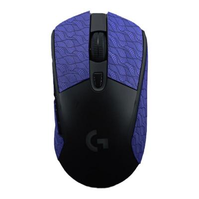 G403G703G603超薄防滑贴防滑贴