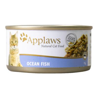 爱普士猫咪湿粮猫罐头