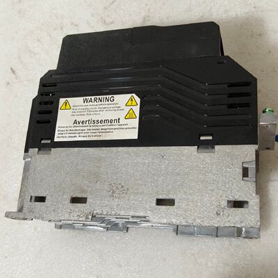 议价0.75Kw/380V  Inverter Model Evo600043sd7适用