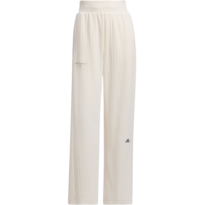 阿迪达斯正品女子时尚长裤