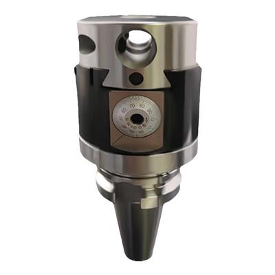 NBH2084/SBJ16精镗刀头微调套装