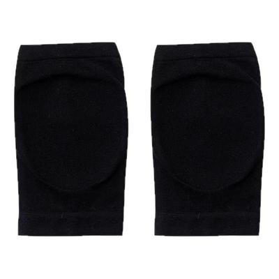 脚后跟干裂保护套防裂护足袜子