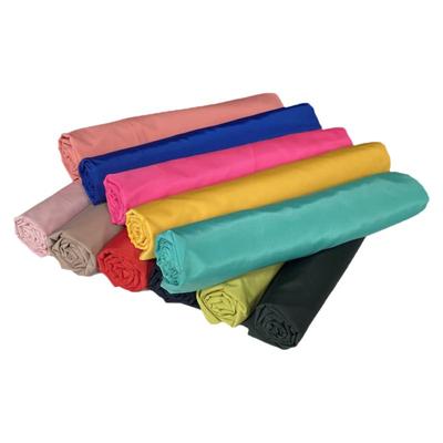 防水加厚羽绒服儿童棉袄记忆布