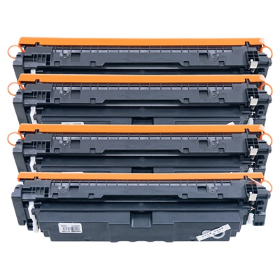 易加粉型硒鼓原装品质高清打印