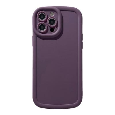 适用于苹果创意个性小众
