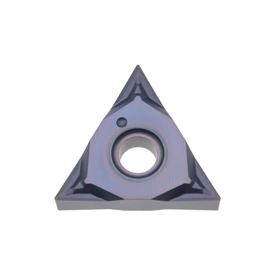 黑色金属陶瓷+超长寿命+精车专用