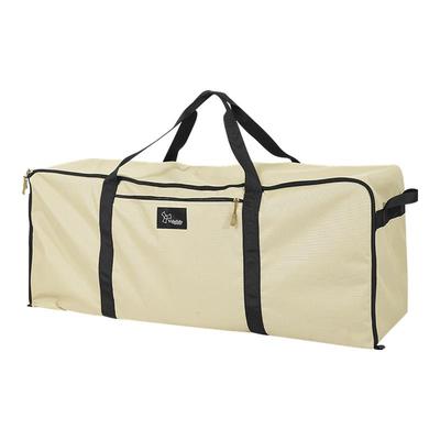 vidalido收纳袋大容量防水打包袋