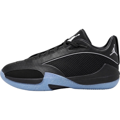 滔搏NIKE耐克男子JORDAN TRIANGLE PF运动休闲篮球鞋IO0424-002