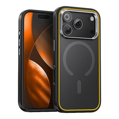 Aohi奥海非牛顿流体iPhone手机壳